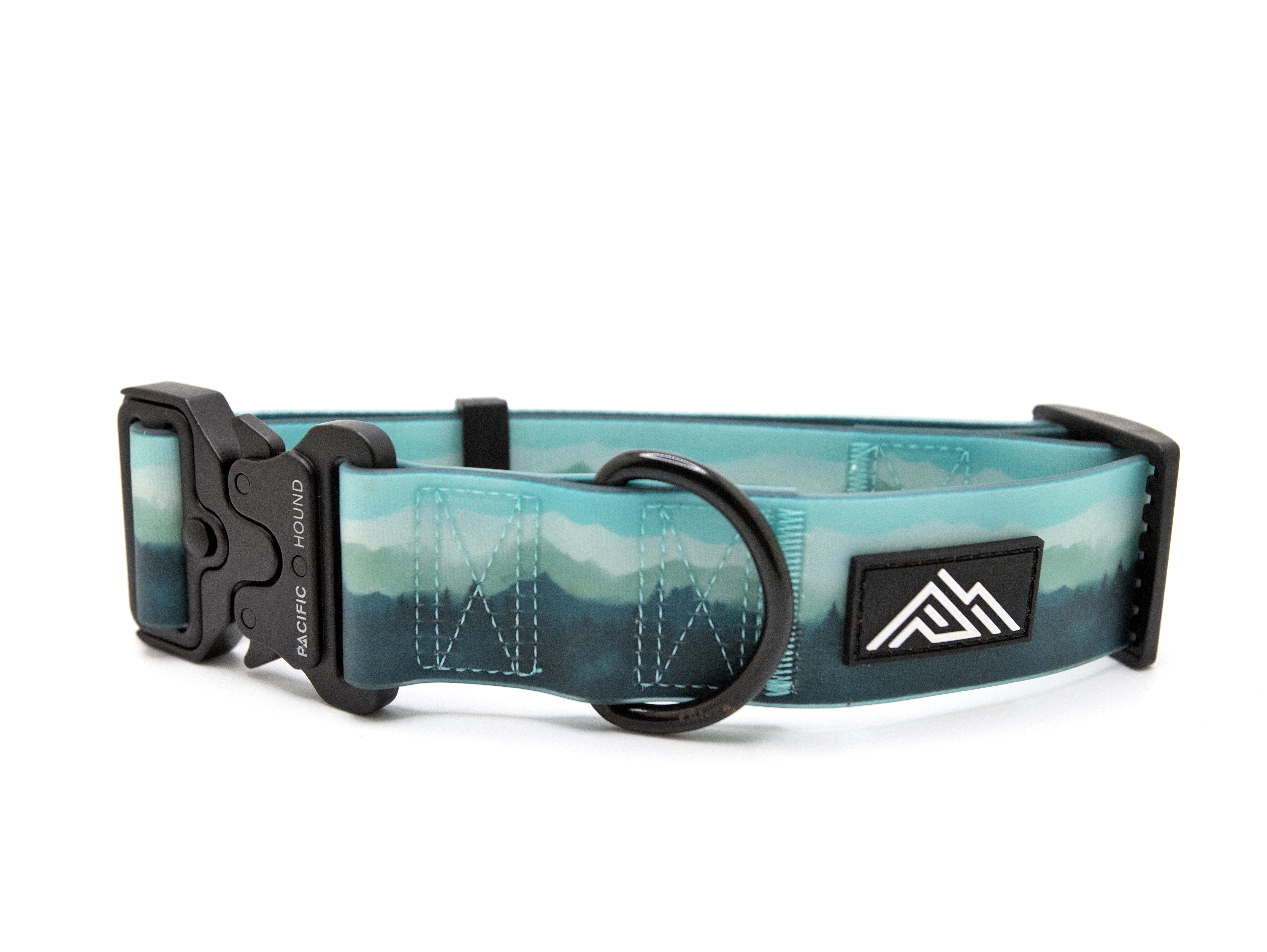 All Collars - Shop Dog Collars Online | Pacific Hound