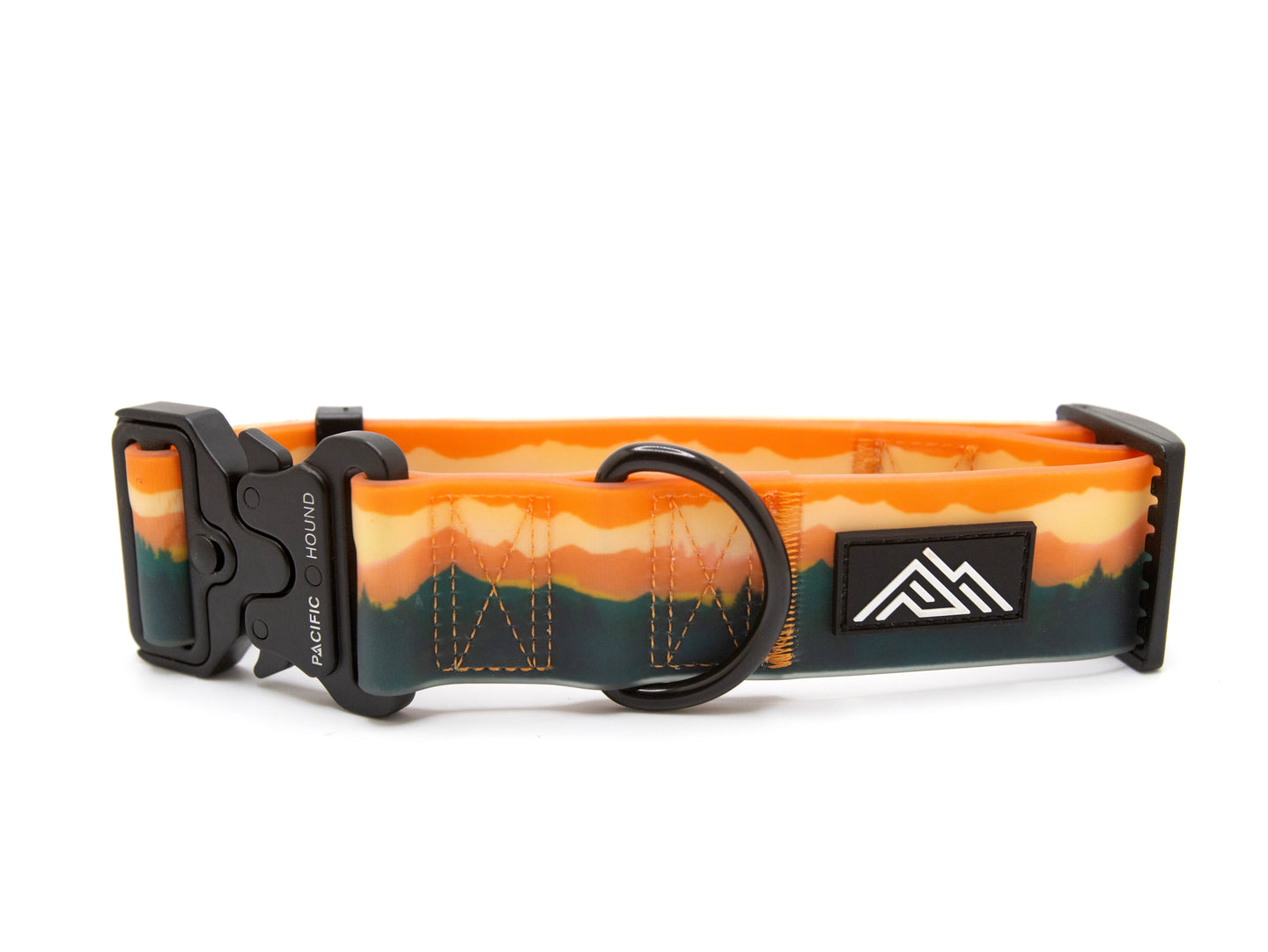 All Collars - Shop Dog Collars Online | Pacific Hound