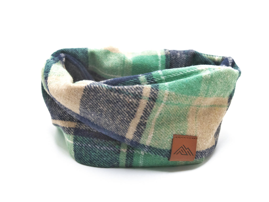 Dog Scarves for Every Adventure | Ditch the Bandana! – Pacific Hound