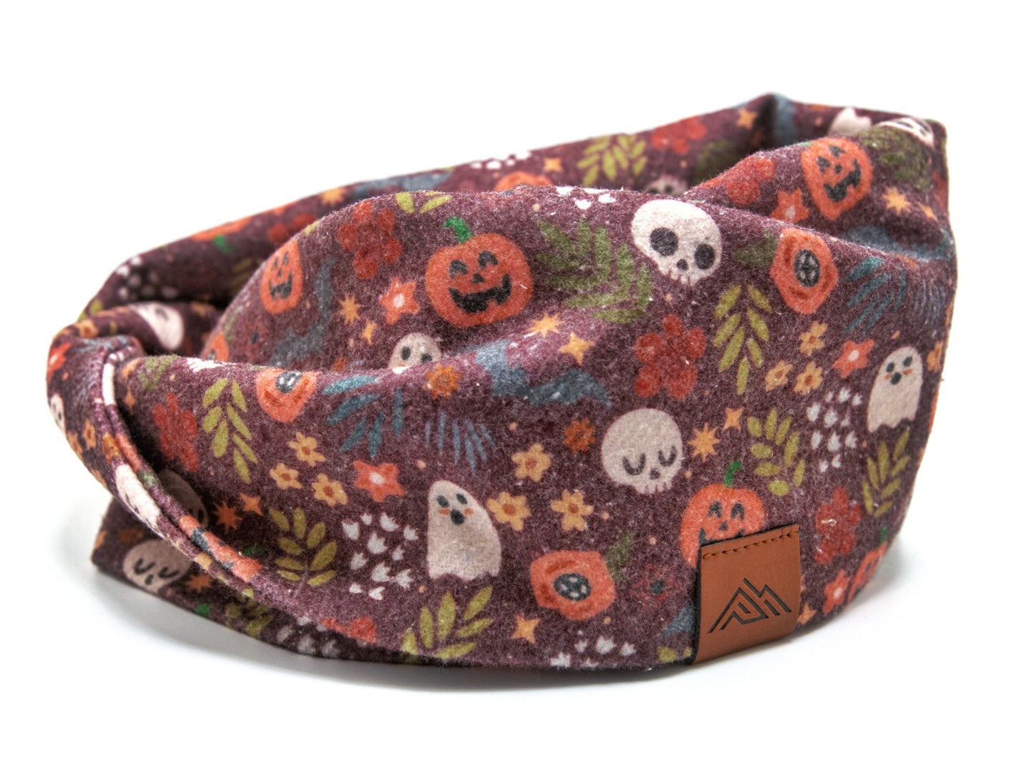 Dog Scarves for Every Adventure | Ditch the Bandana! – Pacific Hound
