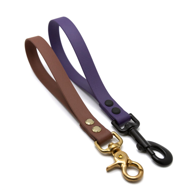 Leashes - Cool Dog Leashes | Pacific Hound